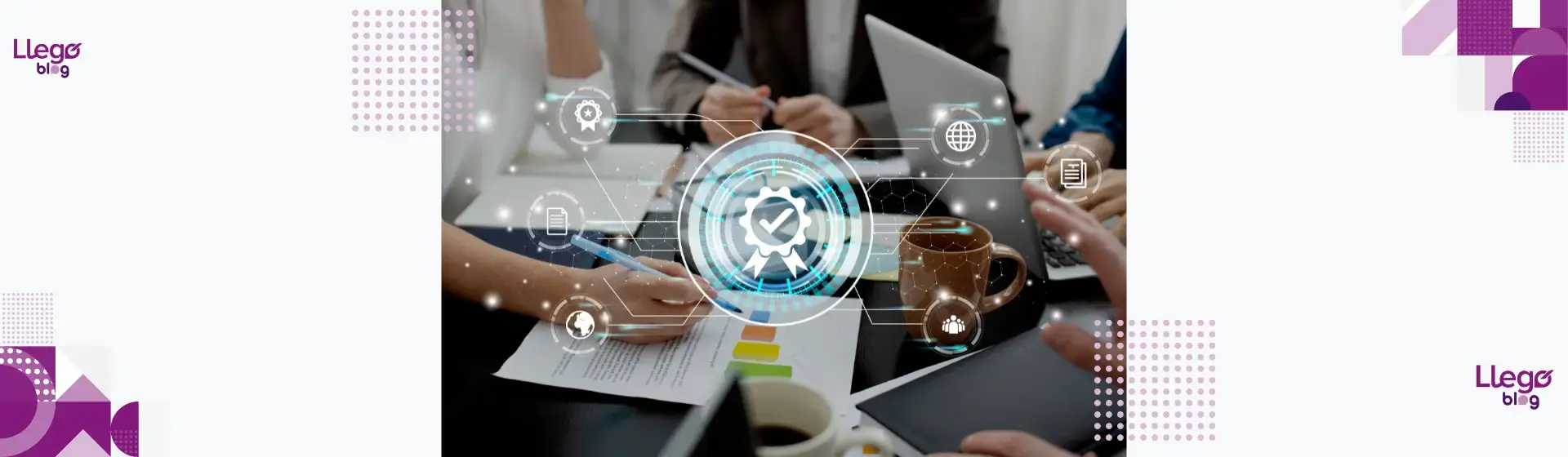 ¿Qué es un sistema ERP?: Guía básica para empresas